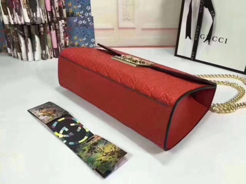 Original Gucci Satchel Bags