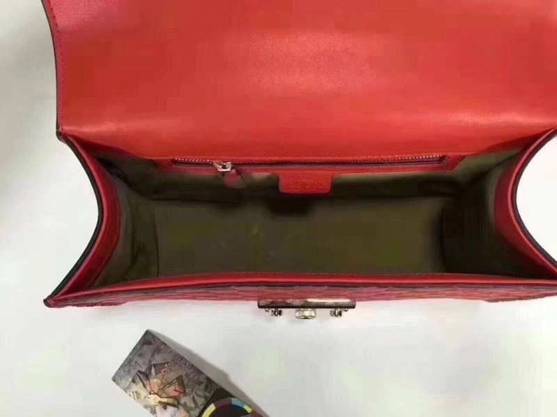 Original Gucci Satchel Bags