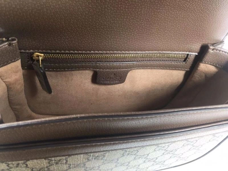 Factory-made Gucci Satchel Bags
