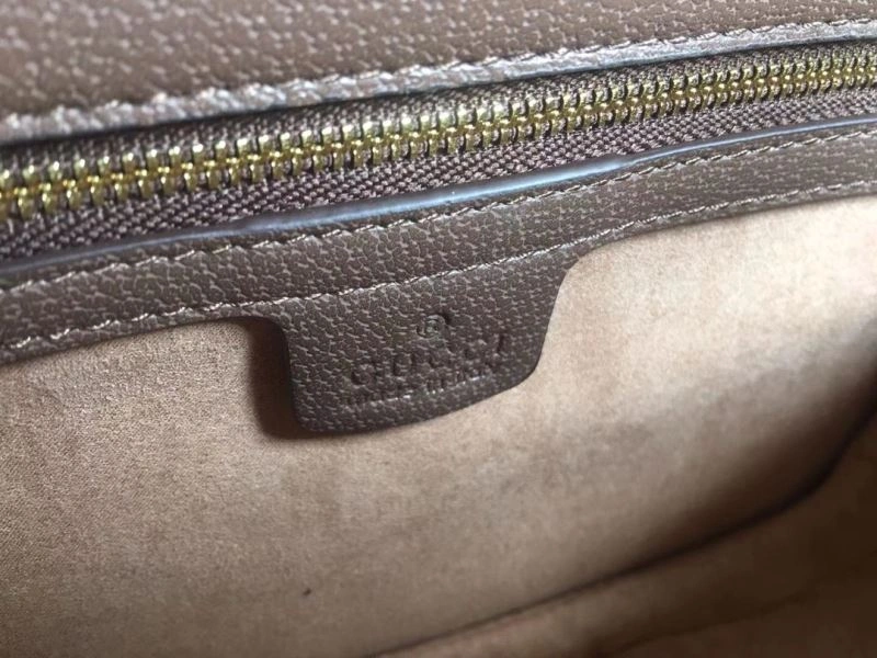 Factory-made Gucci Satchel Bags