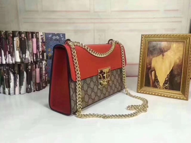 Real Gucci Satchel Bags