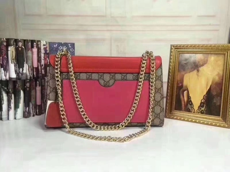 Real Gucci Satchel Bags