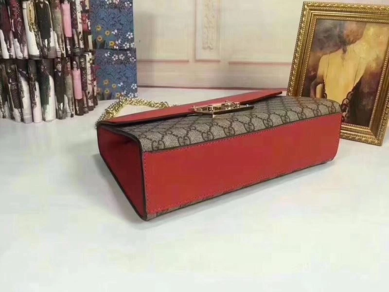 Real Gucci Satchel Bags