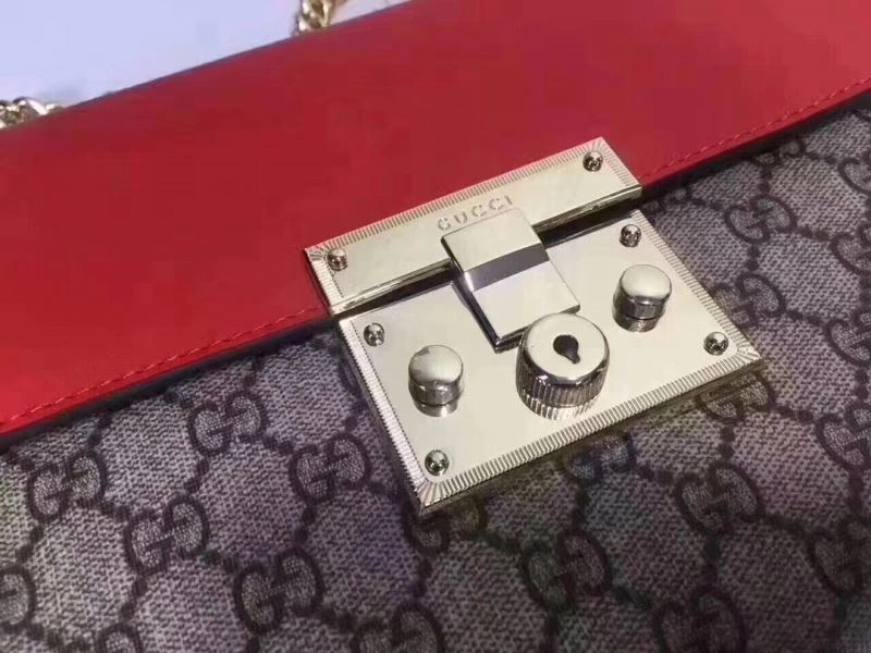 Real Gucci Satchel Bags