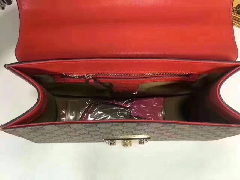 Real Gucci Satchel Bags