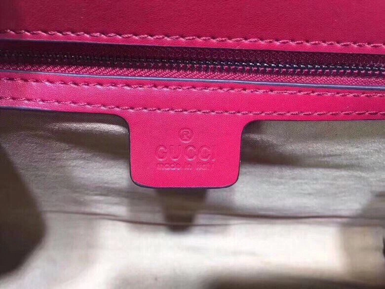 Authentic Gucci Satchel Bags