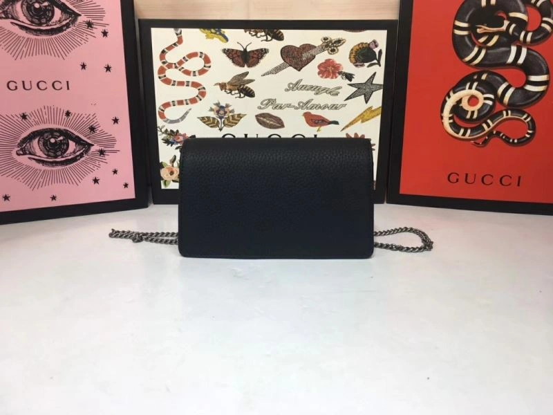 Low-cost Gucci Satchel Bags