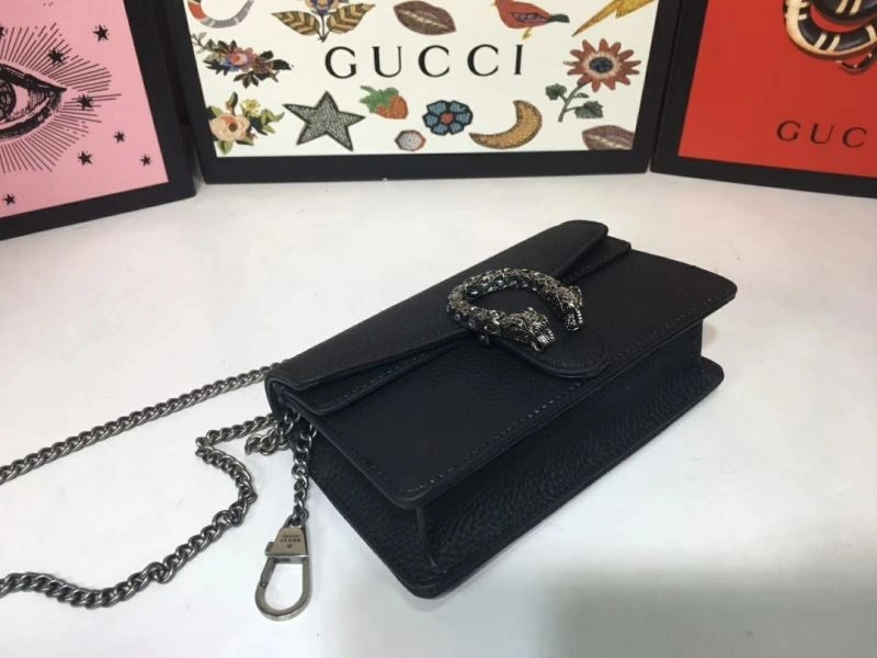 Low-cost Gucci Satchel Bags