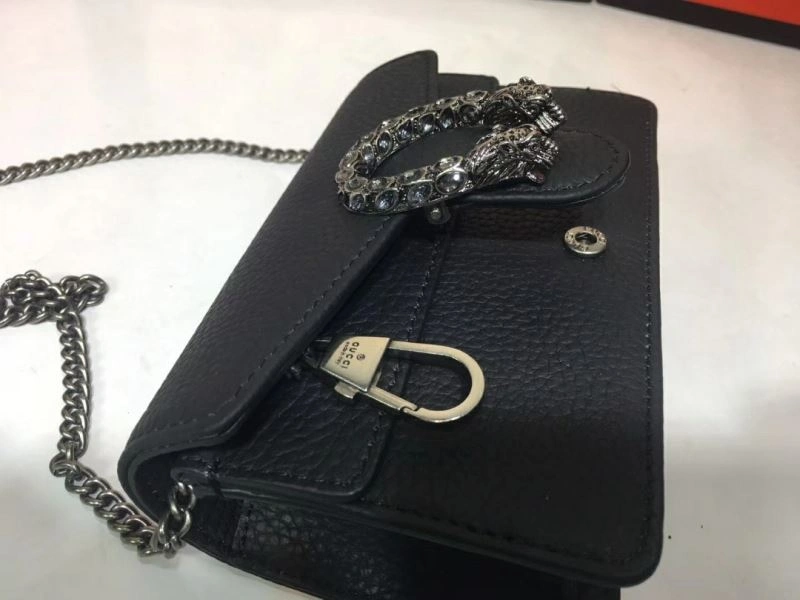Low-cost Gucci Satchel Bags