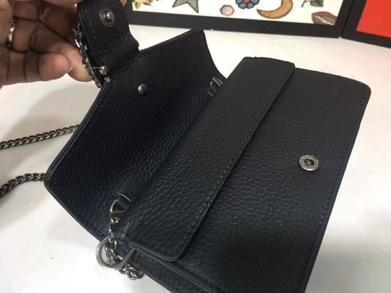 Low-cost Gucci Satchel Bags