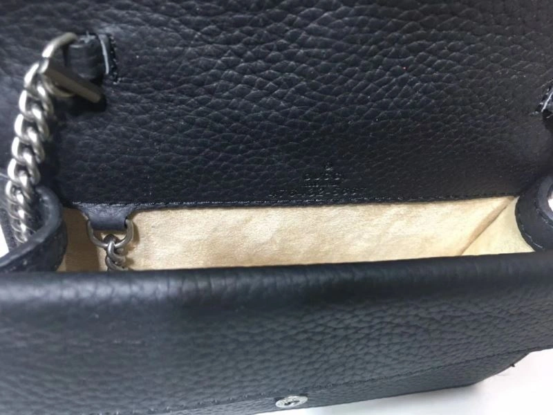 Low-cost Gucci Satchel Bags