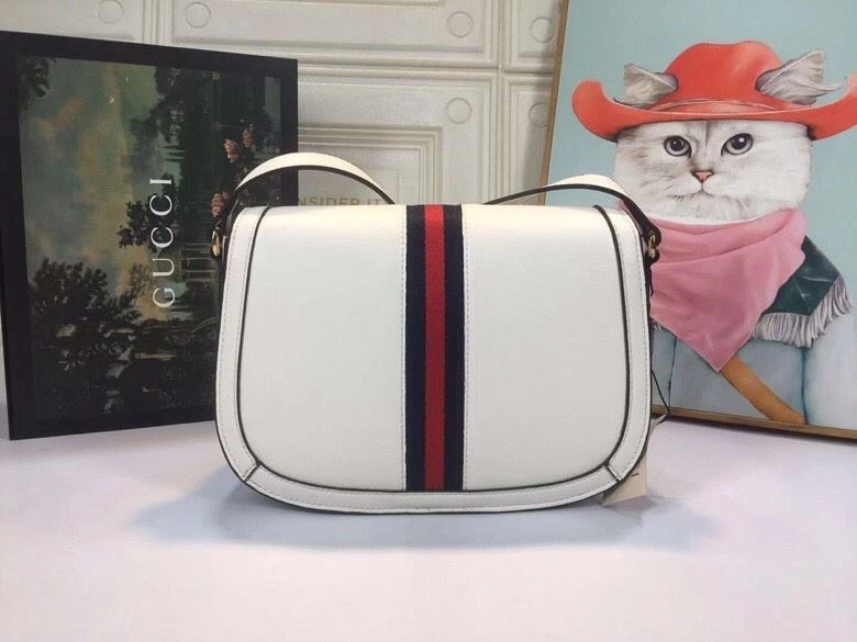 Original Gucci Satchel Bags