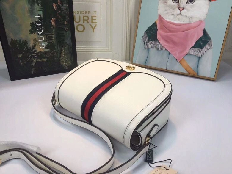 Original Gucci Satchel Bags