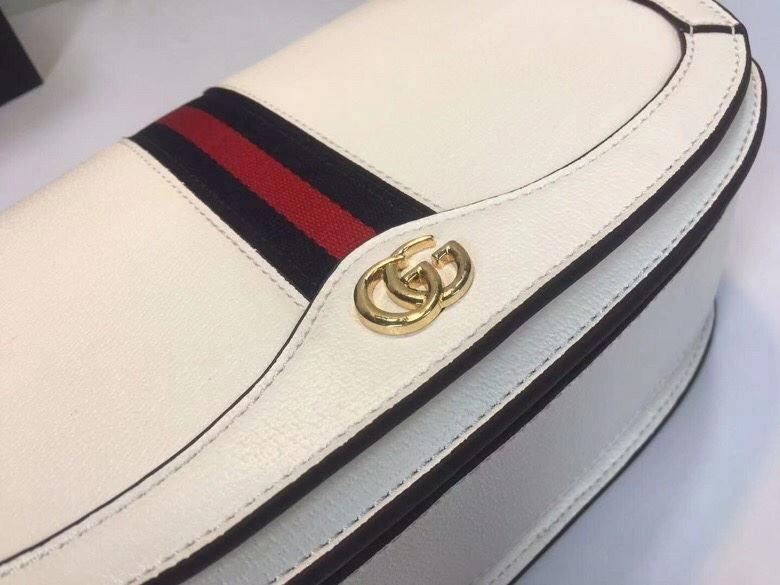 Original Gucci Satchel Bags