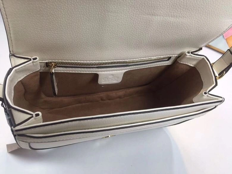 Original Gucci Satchel Bags