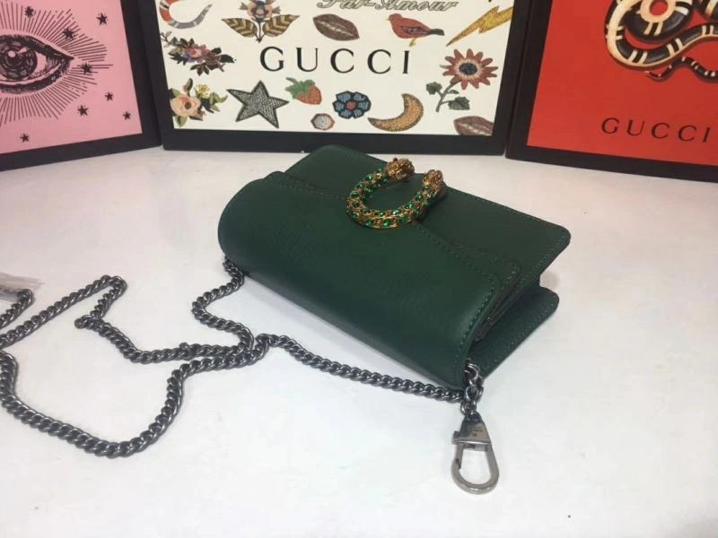 Official Gucci Satchel Bags