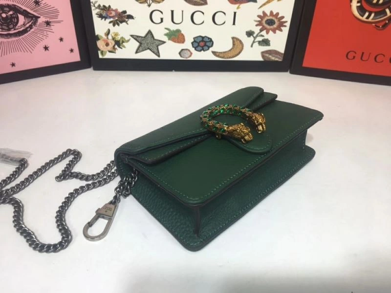 Official Gucci Satchel Bags