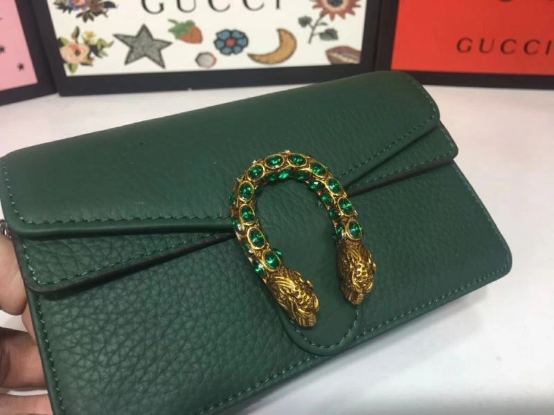 Official Gucci Satchel Bags