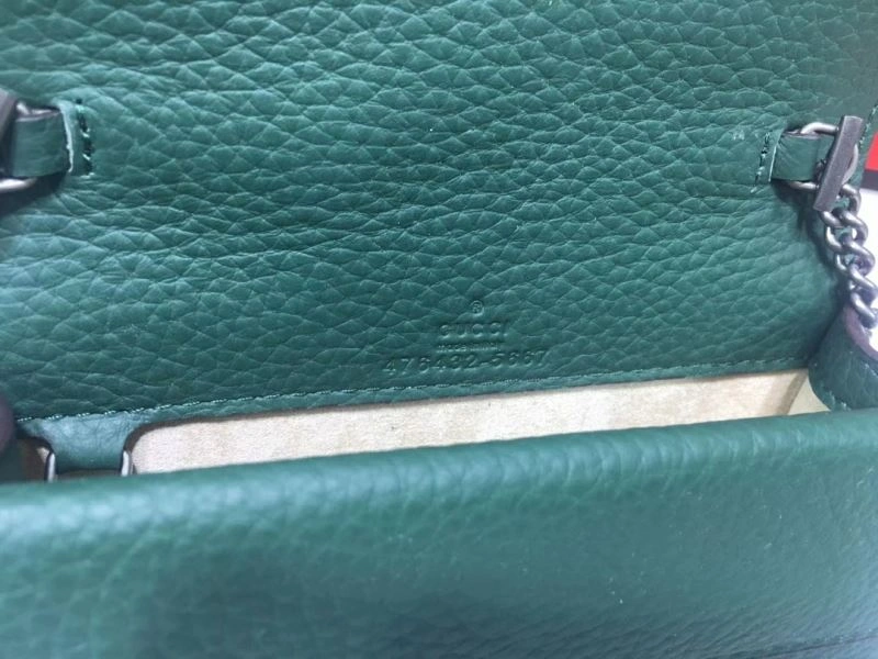 Official Gucci Satchel Bags