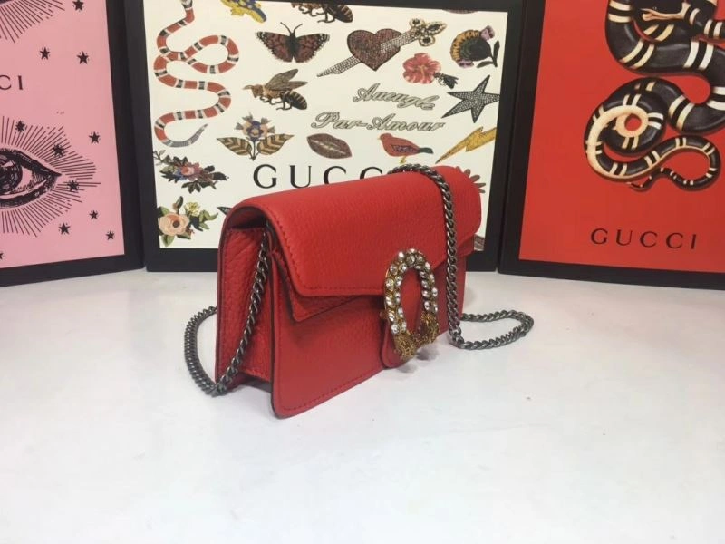 Value-priced Gucci Satchel Bags