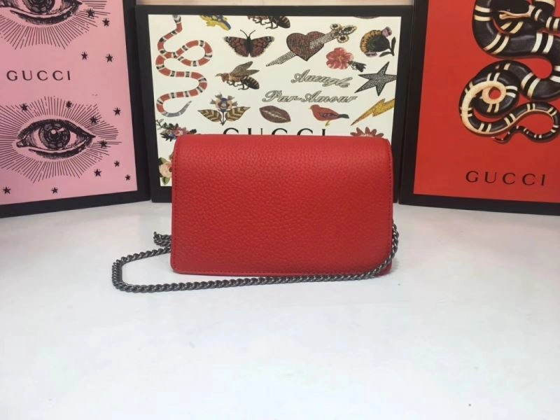 Value-priced Gucci Satchel Bags