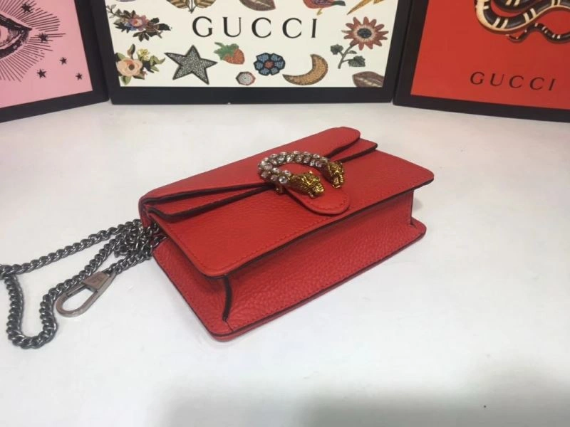 Value-priced Gucci Satchel Bags