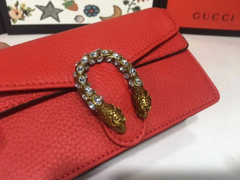 Value-priced Gucci Satchel Bags