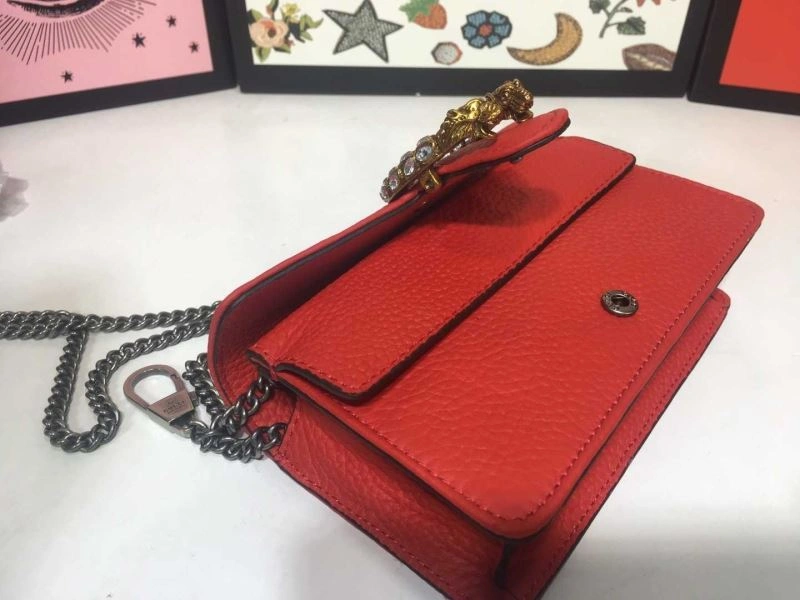 Value-priced Gucci Satchel Bags