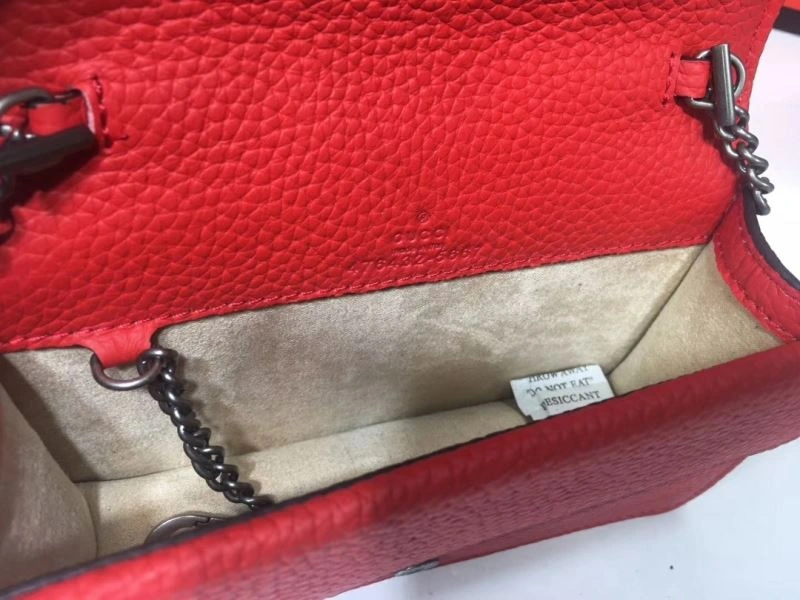 Value-priced Gucci Satchel Bags