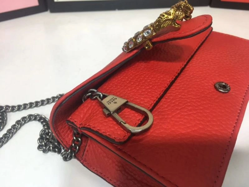 Value-priced Gucci Satchel Bags