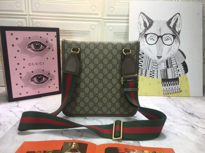 Reasonably priced Gucci Satchel Bags