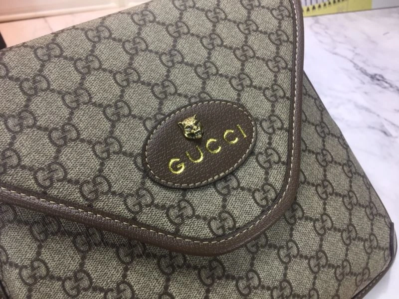 Reasonably priced Gucci Satchel Bags