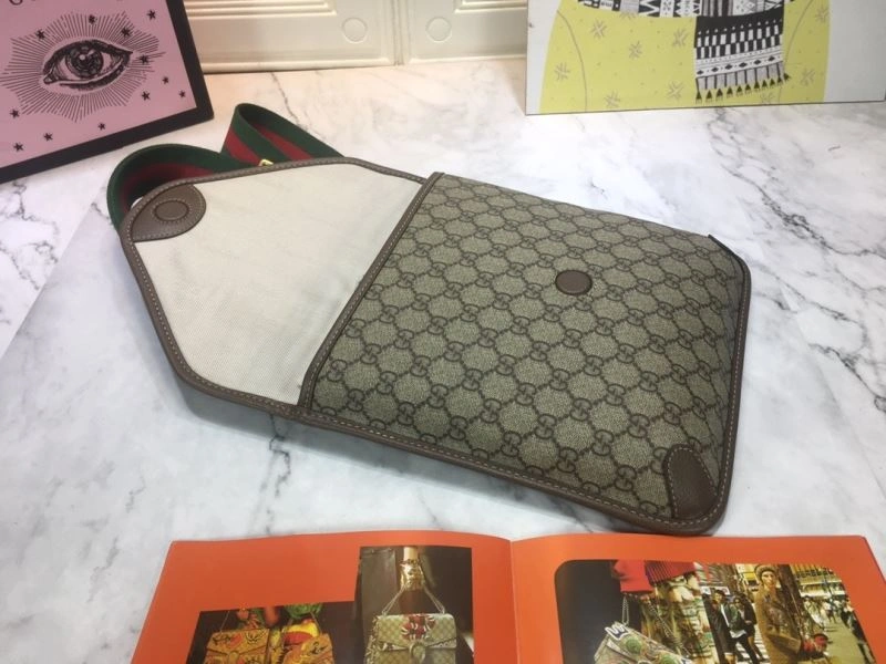 Reasonably priced Gucci Satchel Bags