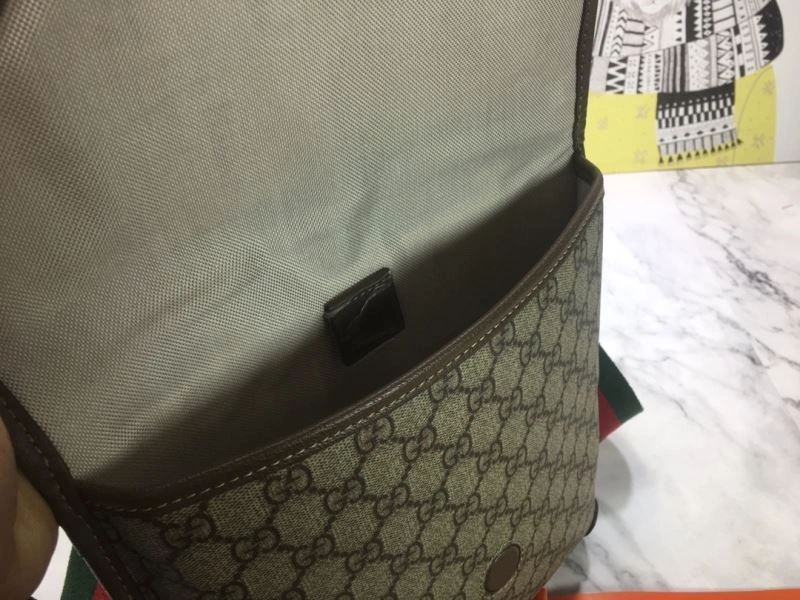 Reasonably priced Gucci Satchel Bags