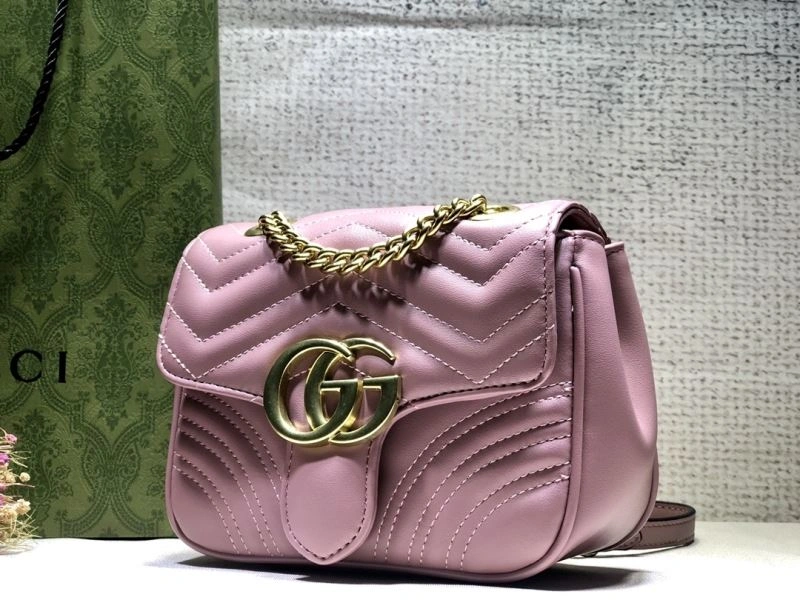 Discounted Gucci Satchel Bags