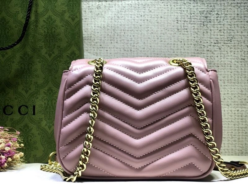 Discounted Gucci Satchel Bags