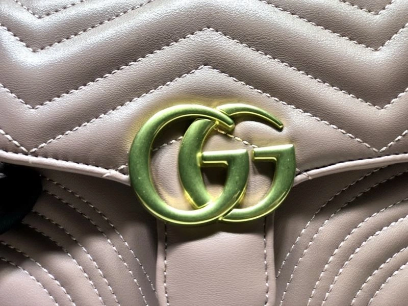 Discounted Gucci Satchel Bags