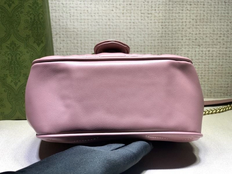 Discounted Gucci Satchel Bags