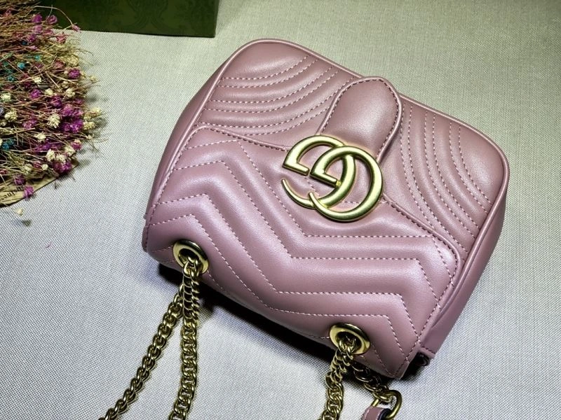 Discounted Gucci Satchel Bags