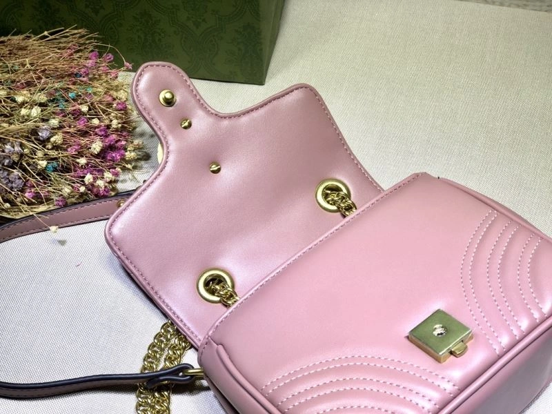 Discounted Gucci Satchel Bags