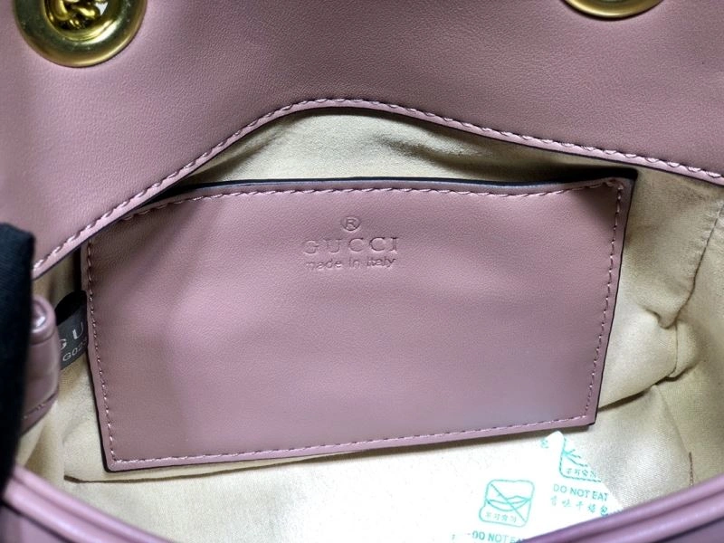 Discounted Gucci Satchel Bags