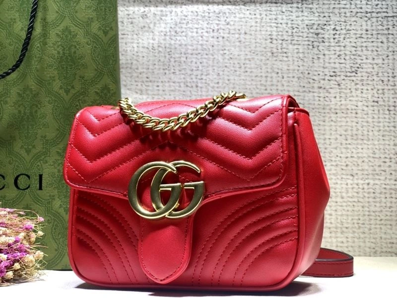 Economical Gucci Satchel Bags