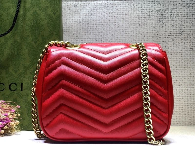 Economical Gucci Satchel Bags