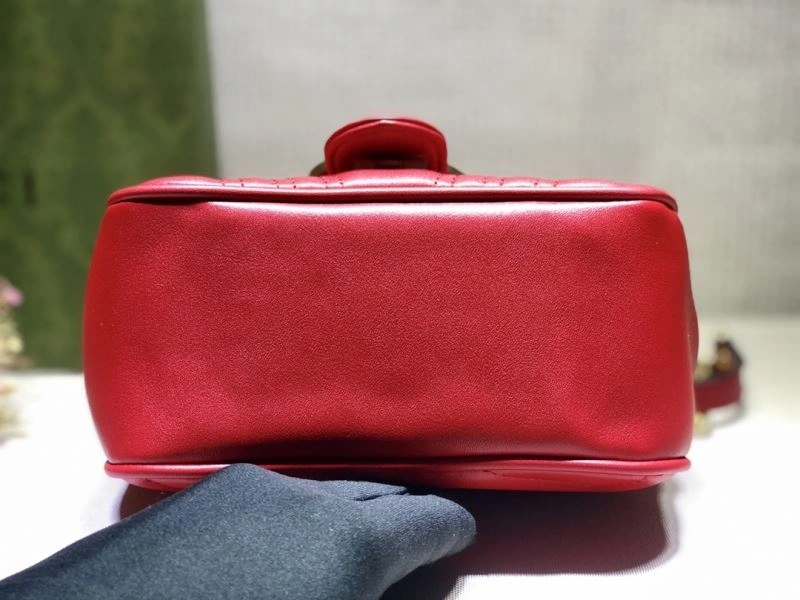 Economical Gucci Satchel Bags