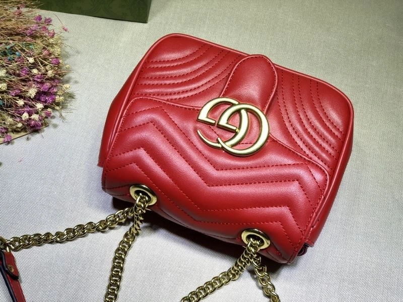 Economical Gucci Satchel Bags
