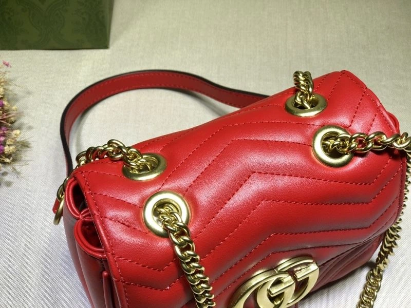 Economical Gucci Satchel Bags