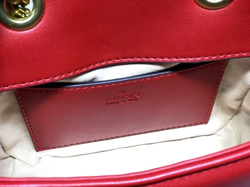 Economical Gucci Satchel Bags