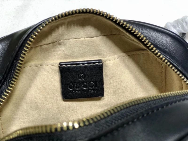 Perfect replica Gucci Satchel Bags