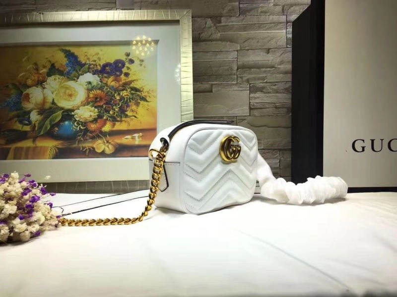 Affordable Gucci Satchel Bags