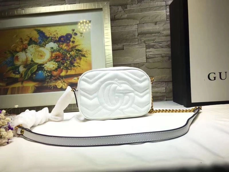Affordable Gucci Satchel Bags